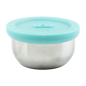 1 Pack Hard Boiled Egg Piercer simple easy egg hole puncher egg poacher Endurance Hole (304 stainless steel+new material PP bottom)Anti-sliding can operate well,Arc is suitable for all kinds of eggs.