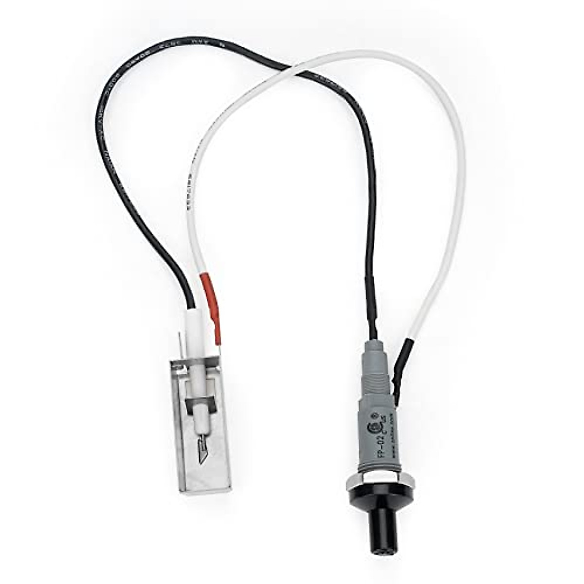 Onlyfire Igniter Kit for Weber Spirit Genesis, Platinum, Silver and Gold Gas Grills