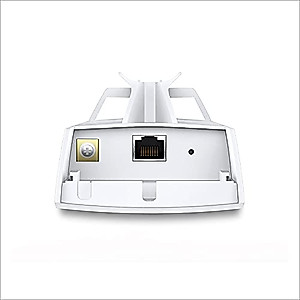 TP-Link CPE510 v1. 1, Outdoor 5GHz 300Mbps High power Wireless Access Point