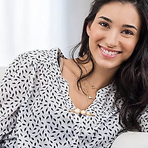 14 Pieces Pearl Scarf Brooch Pin Assorted Muslim Scarf Hijab Clips Small Brooch Set Metal Clips for Headscarf Shawl Muslim Women Scarves Hijab Safety Shawl Brooch Pins for Women Men