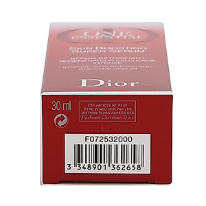 One Essential by Dior Skin Boosting Super Serum 30ml