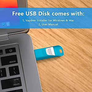 One Handed Macro Mechanical Keyboard,Multifunctional Mechanical Gaming Keypad with 9 Fully Programmable Keys Support NKRO, Hotkeys, One-Click Start, Floating Window and Macro for OS,Windows,Vista