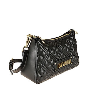 Love Moschino JC4135PP0ELA0000, Black