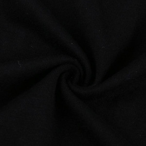 IHGFTRTH Pullover Sweatshirt,Return pallets for Sale,Clearance pallets for Sale Under 20, 2022 Special Deals clearancewarehouse,Women, Golf