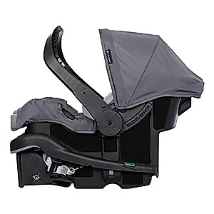Baby Trend Passport Cargo Travel System (with EZ-Lift™ Plus Infant Car Seat)