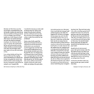 Friendship Isn't a Big Thing, It's a Million Little Things: The Art of Female Friendship