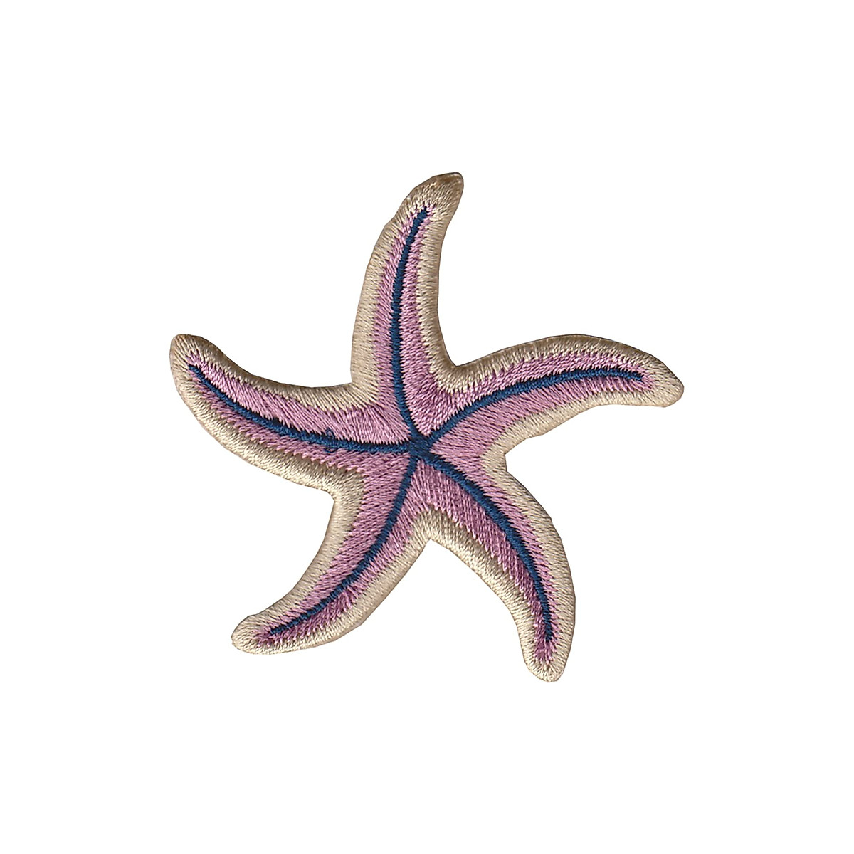 Tervis Beachcomber Collection Made in USA Double Walled Insulated Tumbler Travel Cup Keeps Drinks Cold & Hot, 12oz - 4pk, Assorted