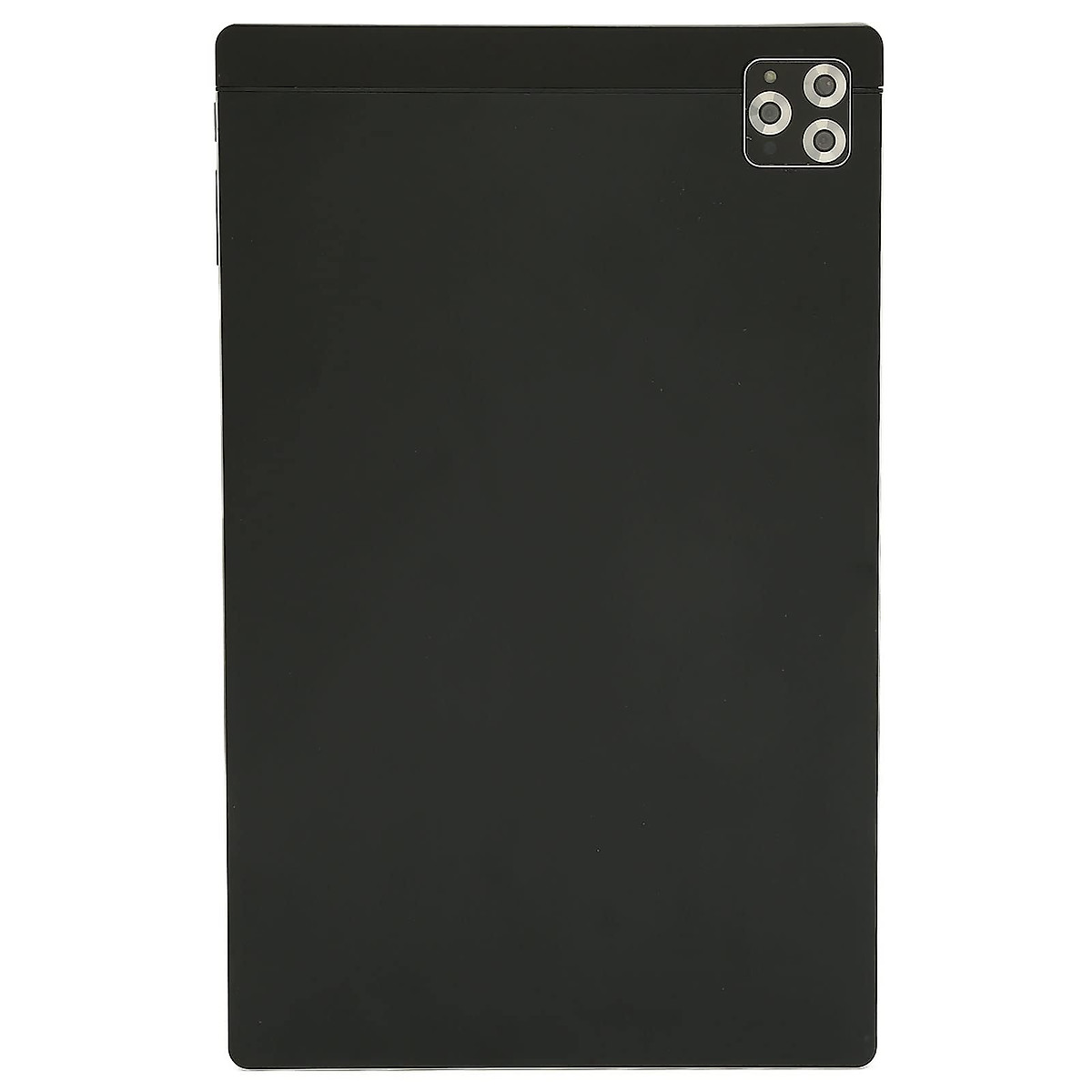 ciciglow 10 Inch Tablet, Tablet PC 3 and 64G Memory IPS Screen, Octa Core 128GB Expand Tablet with 3G Network and WiFi for 11 Black (US Plug)