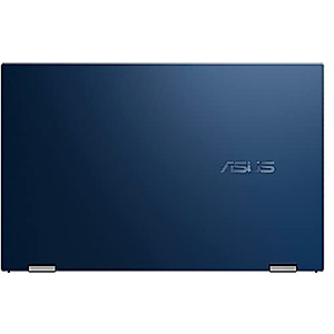 ASUS 2023 Creator Q 15.6” FHD OLED Laptop 10-Core Intel i7-13620H NVIDIA GeForce RTX 3050 6GB 16GB DDR5 512GB NVMe SSD Thunderbolt4 WiFi 6E RJ45 HDMI Backlit KB Fingerprint Windows 11 Home w/RE USB
