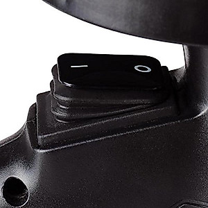 ZzPro Professional Electric Gyro Slicer Doner Kebab Knife 0.5MM Thinnest Sliced Meat Cutter Machine for Shawarma