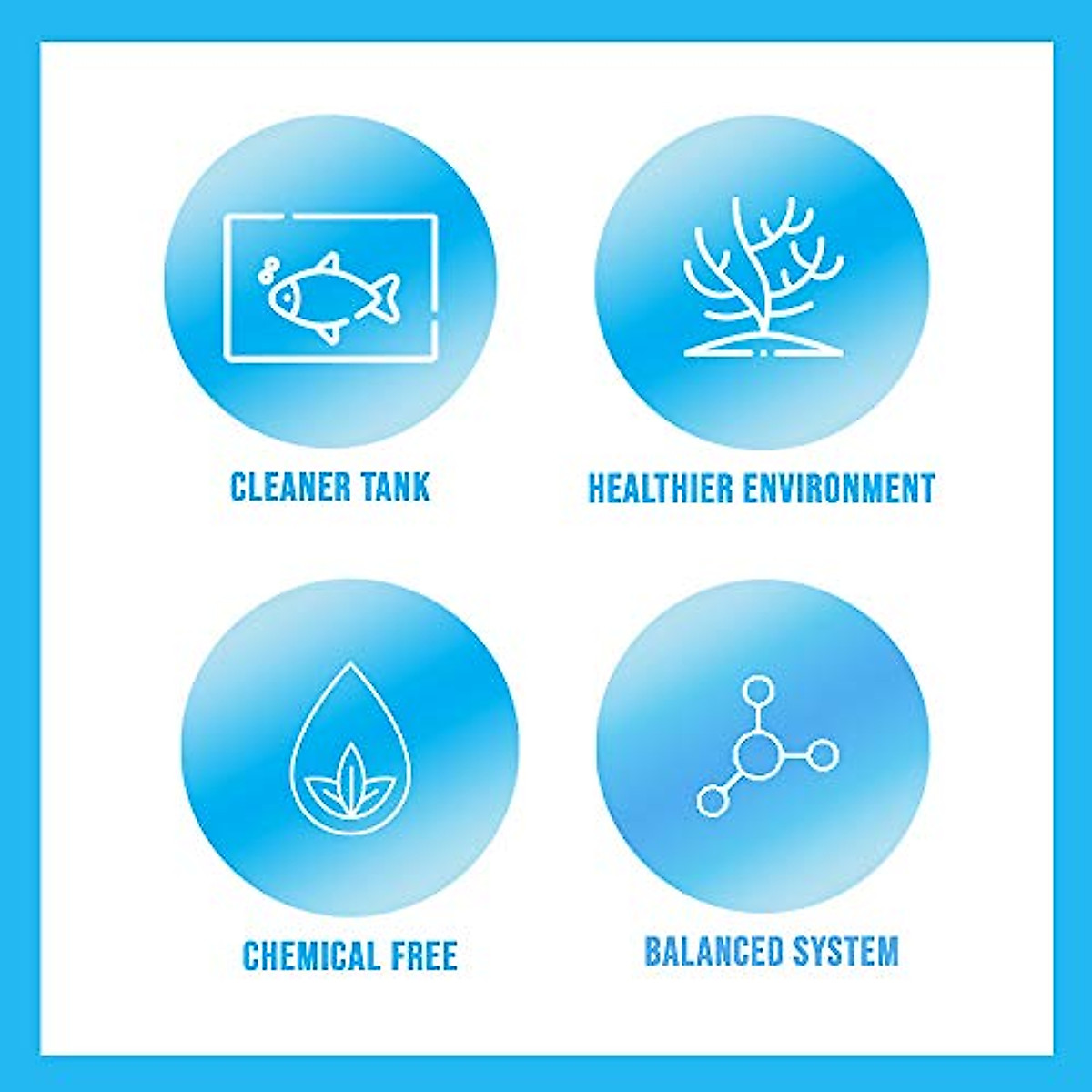 ECOLOGICAL LABS MicrobeLift Special Blend (4 oz)