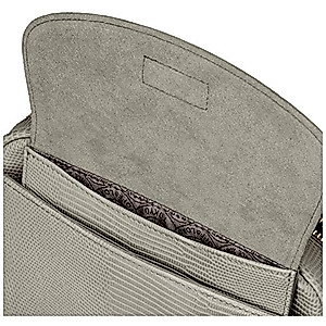 [TOFF AND ROADSTONE] Review Combo