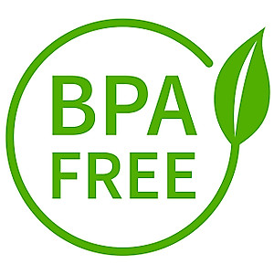 Fish Spatula – AdeptChef Stainless Steel, Slotted Turner – Thin-Edged Design Ideal For Turning & Flipping To Enhance Frying & Grilling – Sturdy Handle, Multi-Purpose – Buy Yours TODAY!