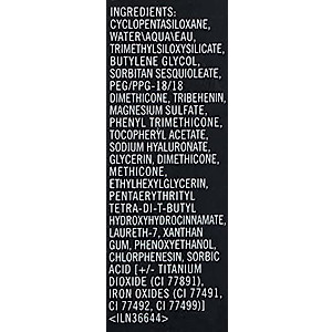 M.A.C Pro Longwear Concealer NC42,0.3 Fl Oz (Pack of 1)