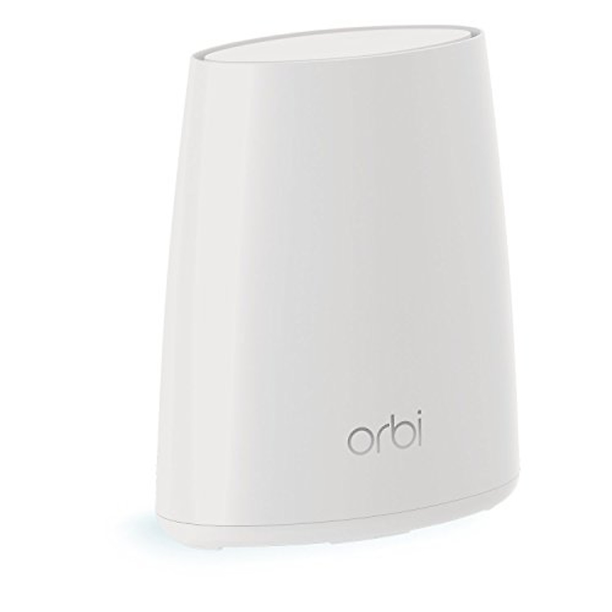 NETGEAR Orbi Satellite (RBS40) - Discontinued by Manufacturer