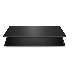 2022 LENOVO IdeaPad Slim 9i Laptop 14" 4K HDR Touchscreen Intel EVO Platform 11th Core i7-1195G7 Iris Xe Graphics 16GB DDR4 1TB SSD WI-FI 6 Thunderbolt 4.0 Backlit KB w/ FP Reader Windows 11 Pro