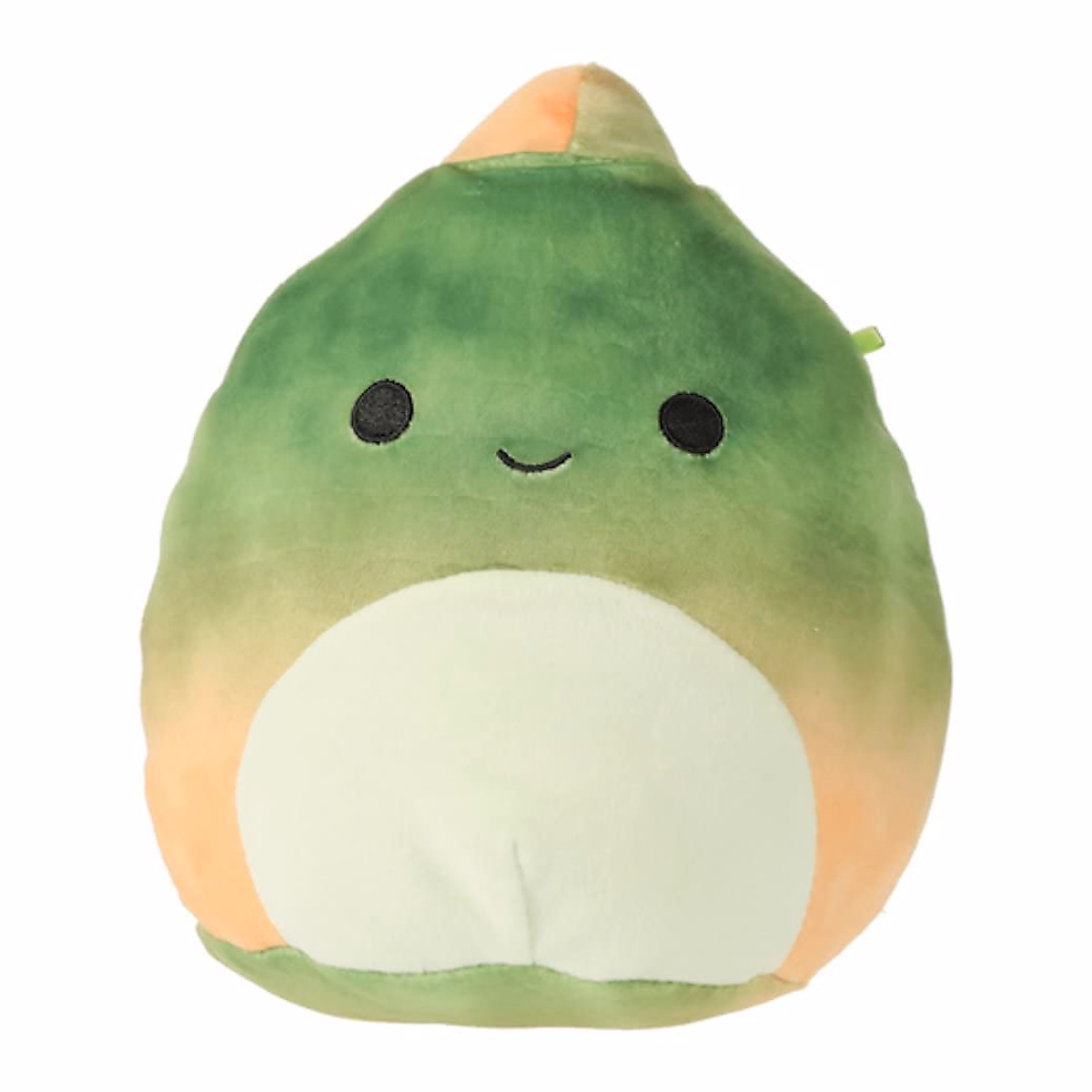 Squishmallows 7.5" Marisa The Parasaurolophus