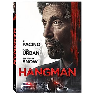 Hangman
