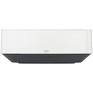 Sony VPL-FHZ65 LCD Projector - 1080p - HDTV - 16:10