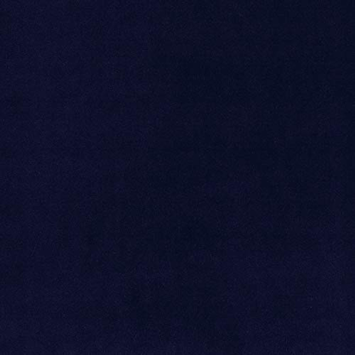 Lexicon Maston Convertible Studio Sofa Bed, Navy