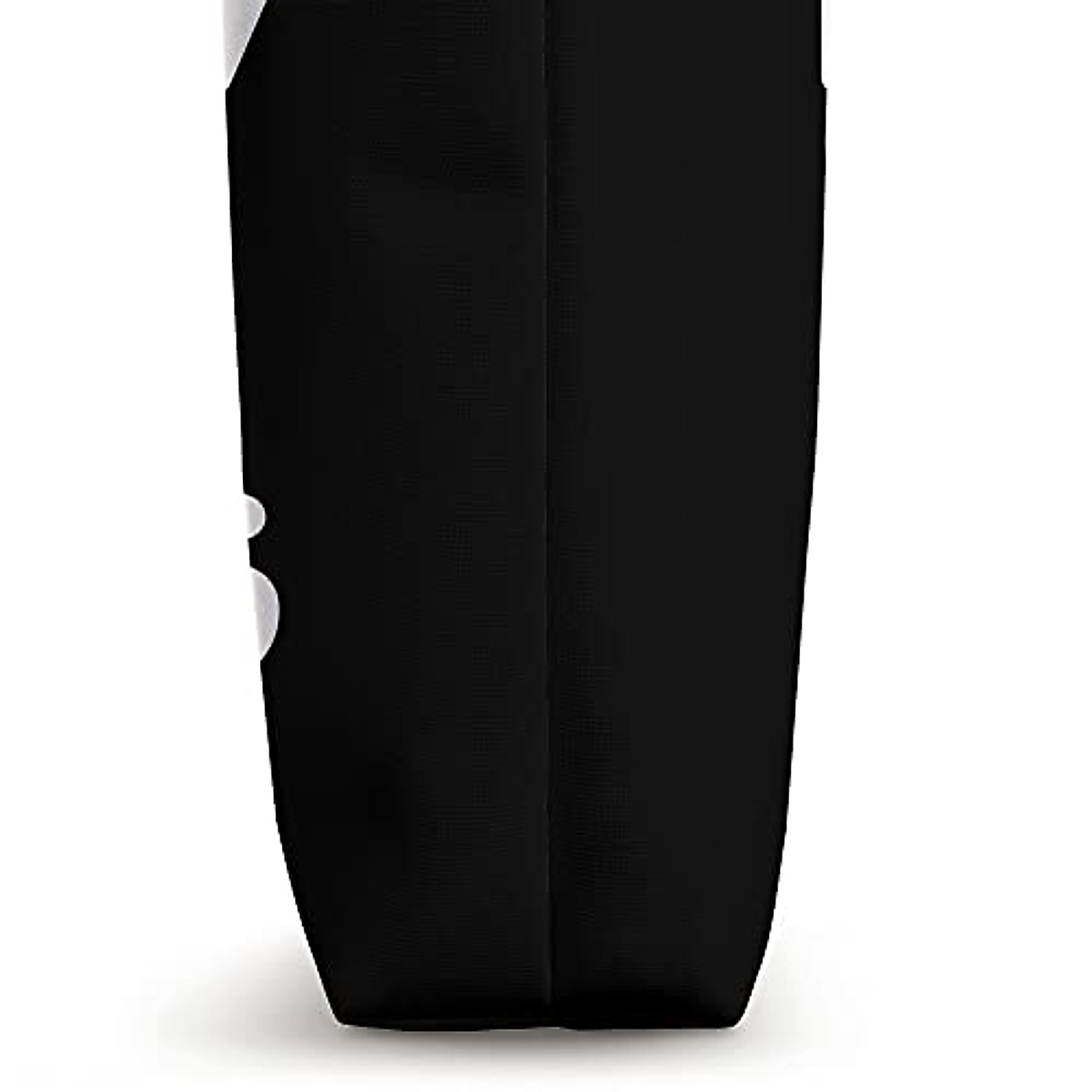 I don't have a bucket list but my fucket list is a mile long Tote Bag