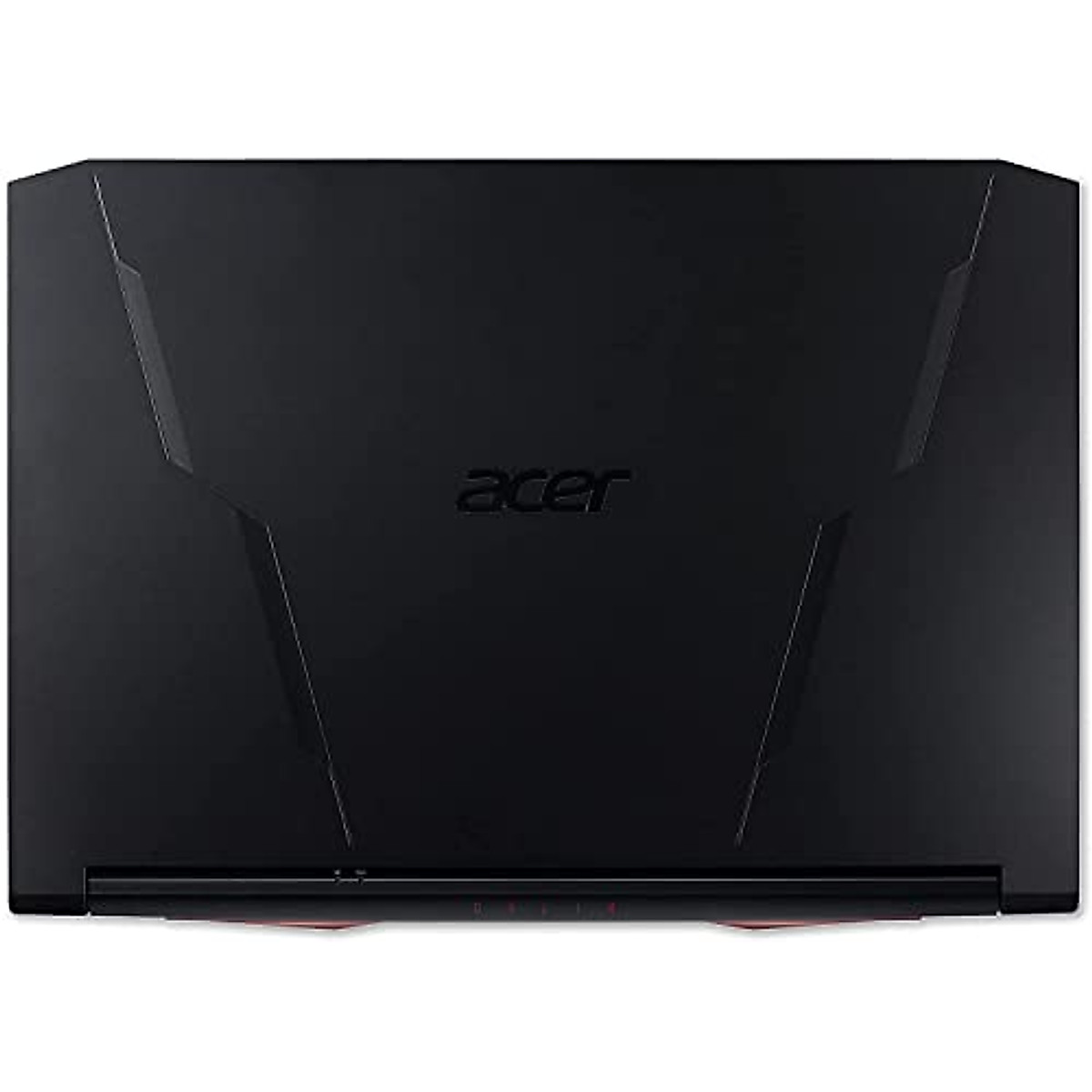 Acer Nitro 5 Gaming Laptop 15.6" FHD IPS 144Hz Display 11th Generation Intel Octa-Core i7-11800H 16GB RAM 512GB SSD GeForce RTX 3050 Ti 4GB Graphic Backlit USB-C Win11 + HDMI Cable