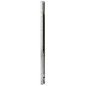 C.R. LAURENCE FA2210 CRL 23" Window Channel Balance - 2210 or 22-1
