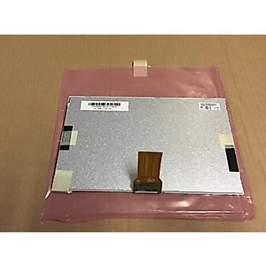 AUO 10.1 Inch LCD Screen G101STN01.2 with Full kit of Driver Board