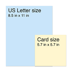 CENTRAL 23 Uncle Birthday Card - Cute Greeting Cards for Uncle - 'Otterly Amazing Uncle' - Sweet Birthday Card for Uncle - From Niece or Nephew - For Men - Fathers Day - Comes with Fun Stickers