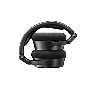 Neumann NDH 20 Closed Back Dynamic Headphones Black Edition