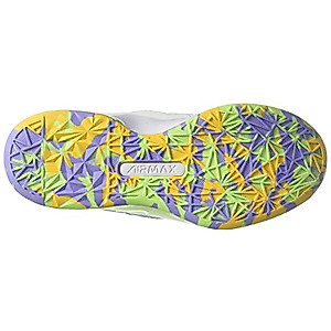 Nike Air Max Bella Tr 5 PRM Womens-Size-8.5