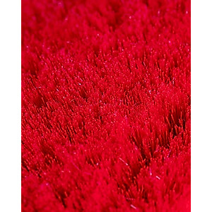 Adam’s Car Detailing Truck Brush (Brush Only)