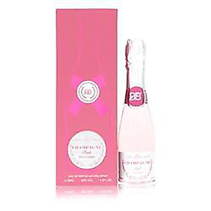 Champagne Pink Eau De Parfum 4.2 oz For Women