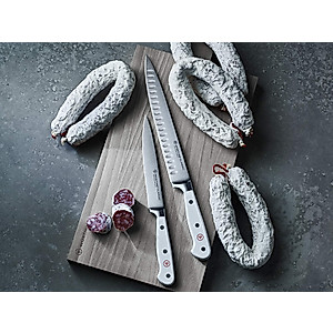 WÜSTHOF Classic White 6" Utility Knife