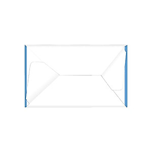 ACUVUE® RevitaLens Multi-Purpose Disinfecting Solution, 4 oz. (Pack of 2)