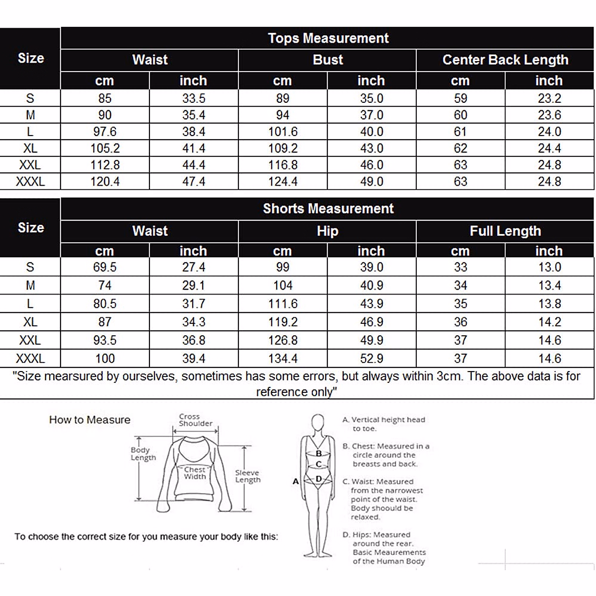 Ekouaer Womens Pajama Sets Sleeveless Tank Top and Shorts Pj Set Lace Hem Sleepwear S-XXXL Navy Blue