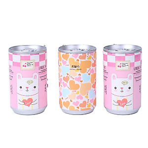 Susada 30 Sheets Wet Paper For Home Travel Use Creative Kids Baby Mini Wipes Convenient