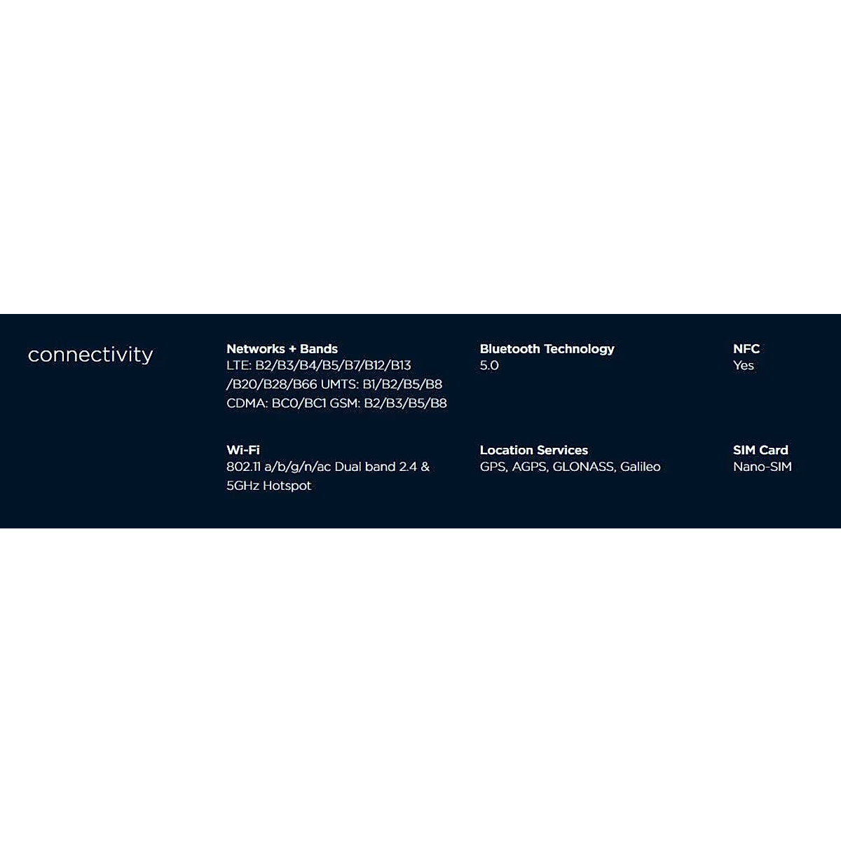 Moto Z4 with Instaprint Mod | Unlocked | Made for US by Motorola | 4/128GB | 48MP Camera | Gray