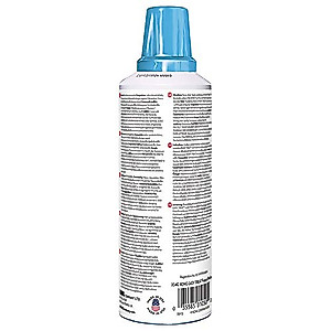 KONG - Easy Treat - Dog Treat Paste - 8 Ounce (2 Pack) - Puppy Recipe