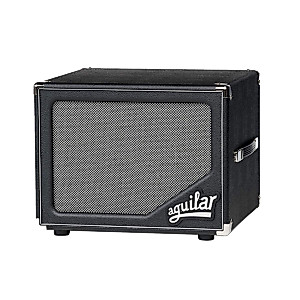 Aguilar SL 112 1x12 Inches Bass Amplifier Cabinet