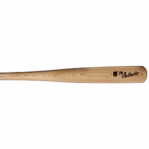 Louisville Slugger WBFN100-NA Fungo K100 Natural Baseball Bat, 36-inch