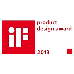 Pentax K30 Digital Camera with 18-55mm AL wr Lens Kit (Black)