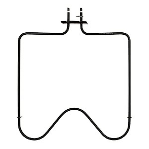 RO6G Oven Heating Element Replaces Maytag Y04000066