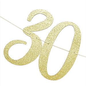 Just Married 30 Years Ago Banner- Wedding Anniversary Banner, We Still Do, Wedding Anniversary Party Decorations, The Choice For 30th Wedding Anniversary