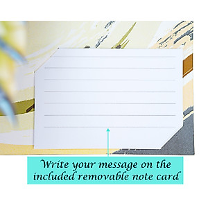 Legendary Dragon,WOW Greeting Pop Up 3D Card For All Occasions,Birthday, Love, Christmas, Goodluck, Congrats, Get Well,Handcrafted With Love,Proud USA Brand (Cloud Dragon)