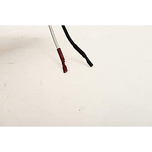 AJinTeby Igniter Kit for Weber 60092 Electronic Ignitor Fits Weber Q300 Q3000 Gas Grills