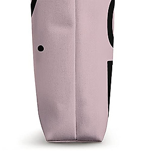 Best Gammy Ever Tote Bag