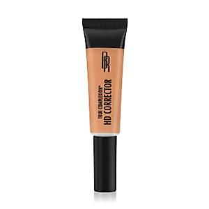 Black Radiance True Complexion HD Corrector Light To Medium