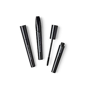 Younique Moodstruck Epic Mascara WATERPROOF BLACK (Legendary lashes with a wave of a wand)