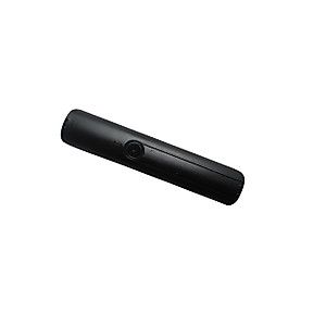 HCDZ Replacement Remote Control for Samsung UN40J5200 UN43J5200 UN48J5200 UN32J5205AF UN40J5200AF UN43J5200AF Smart 3D LED HDTV TV